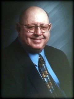 William "Bill" Slay Obituary - Mabank, TX