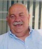 Thomas J. Ricci Obituary - Providence, RI