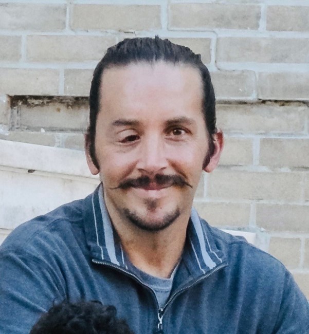 Beau Styron Obituary - Lake Charles, LA