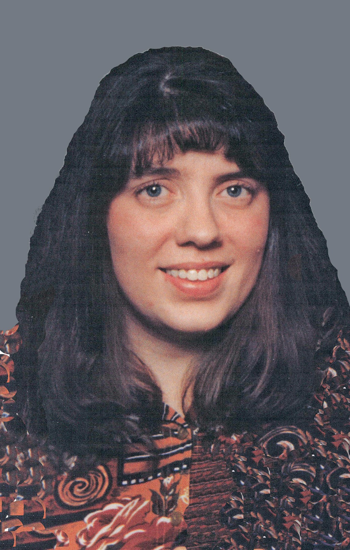 Jennifer Bufkin Obituary - Newburgh, IN