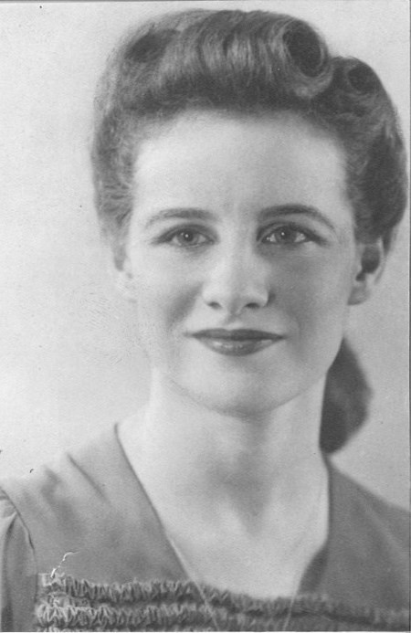 Phyllis White Rothman Obituary - Charlotte, NC