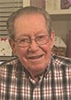Ralph Becker Obituary - Kamloops, BC
