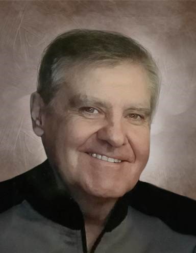 Paul Forget Obituary - Montreal, QC