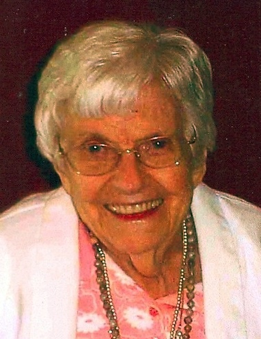 Martha Lambert Obituary - Kingsport, TN