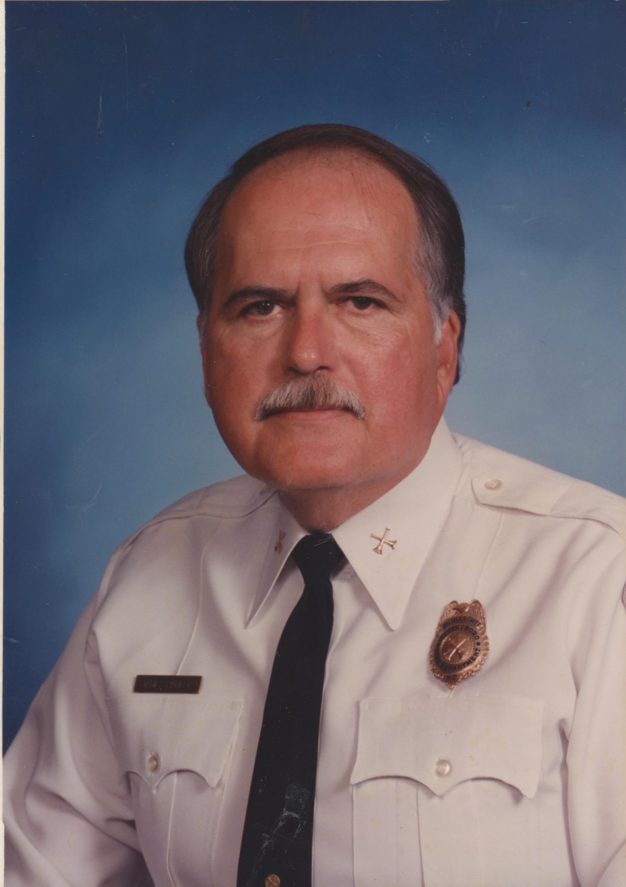 James Parker Obituary - Greensboro, NC James Parker Obituary - Greensboro, NC