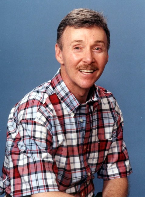 Dan Selsor Obituary - Gladstone, MO