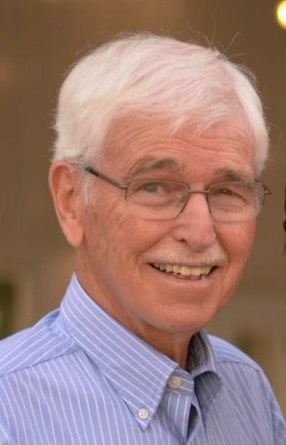 George Brenneman Obituary - Tempe, AZ