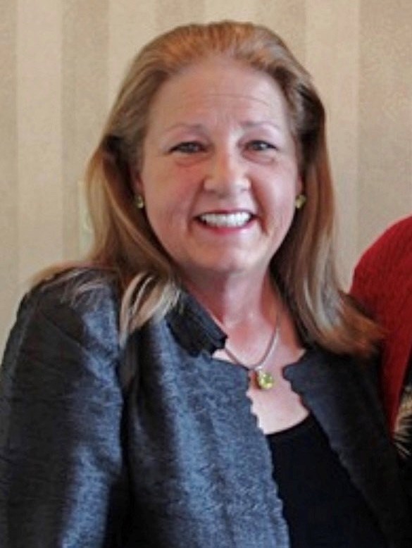 Susan Jones Obituary - Baton Rouge, LA