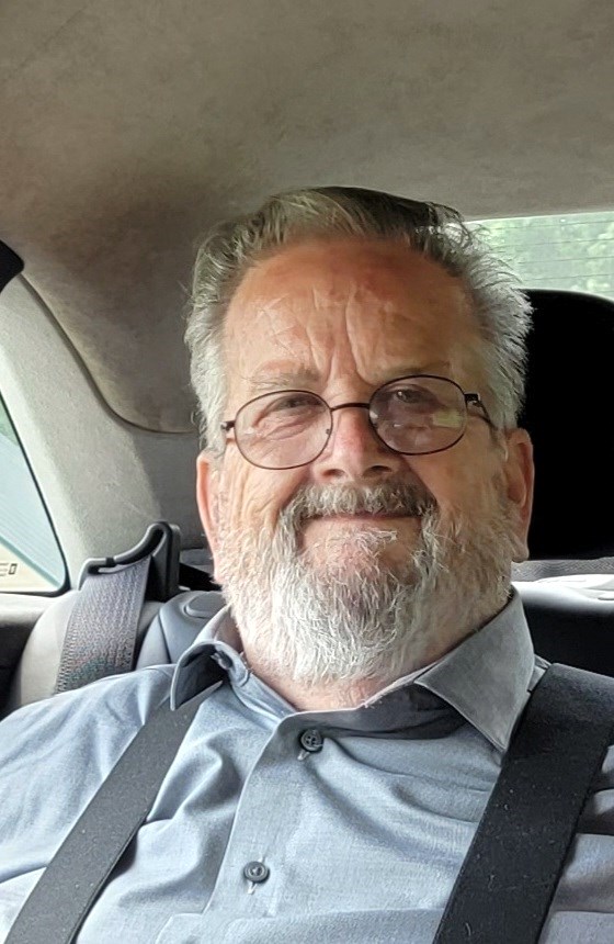 Garriott McCracken Obituary - Kansas City, KS