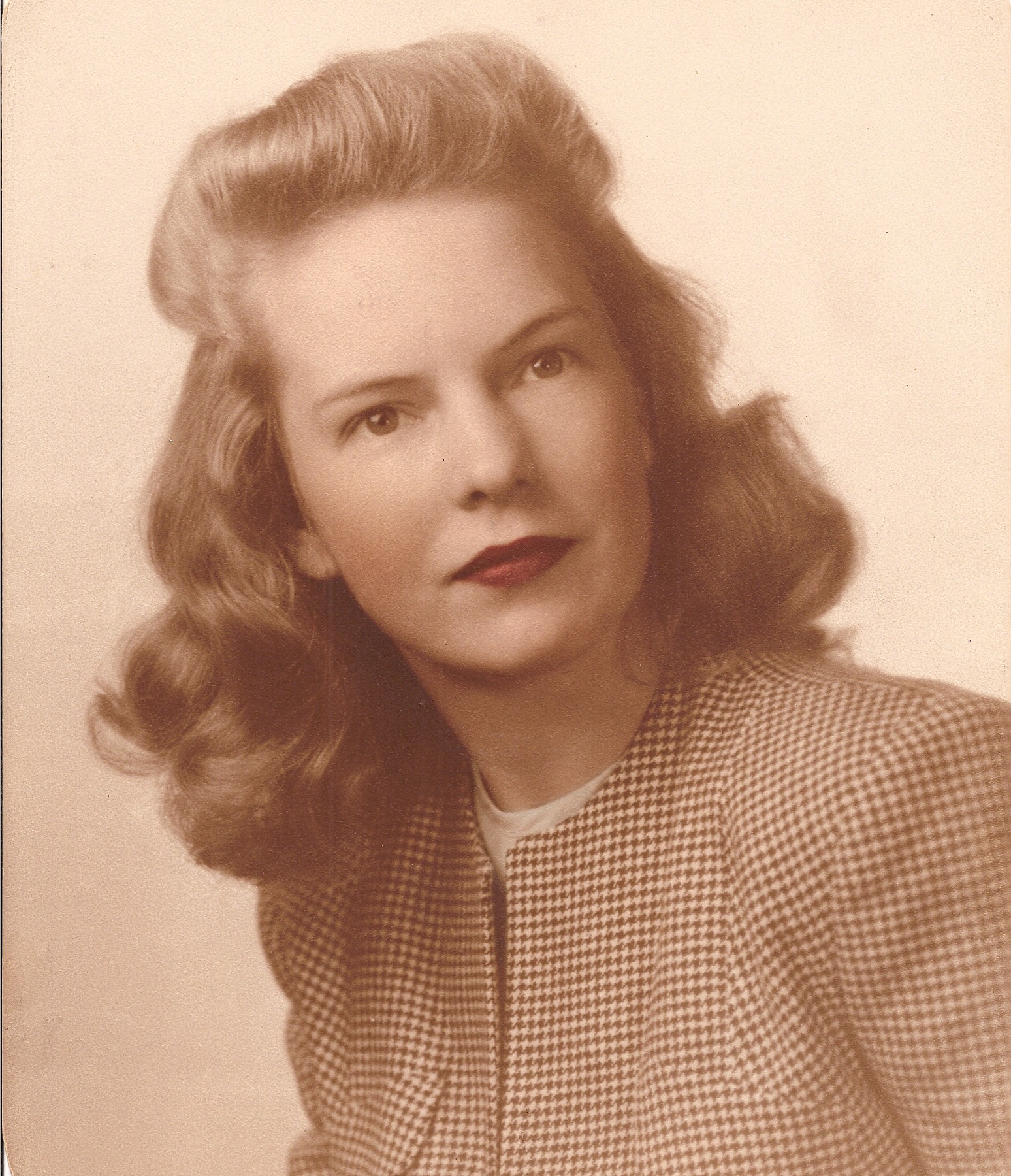 Doris Cudd Obituary - Dallas, NC