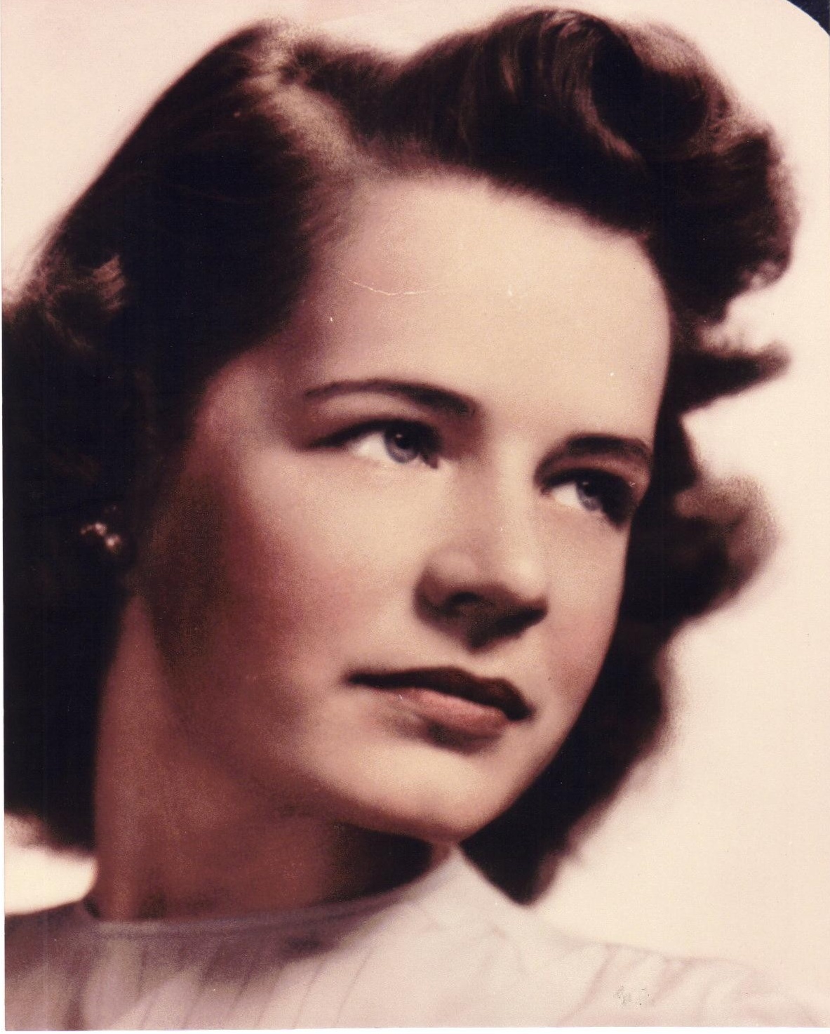 Grace Crouse Obituary - Jacksonville, FL