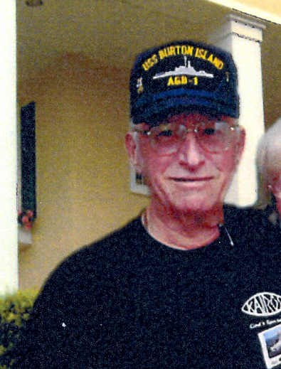 Michael Jeffery Bonner Obituary - Yuma, AZ