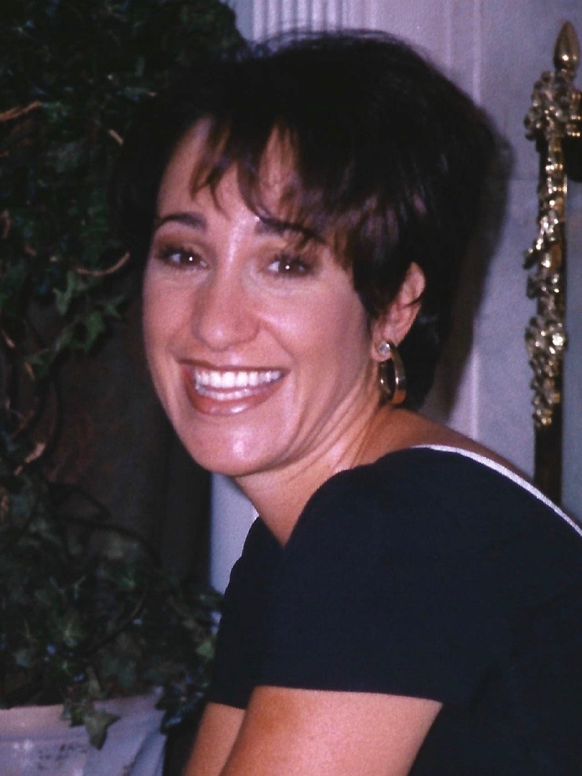 Sheryl Calcavecchia Obituary - Phoenix, AZ
