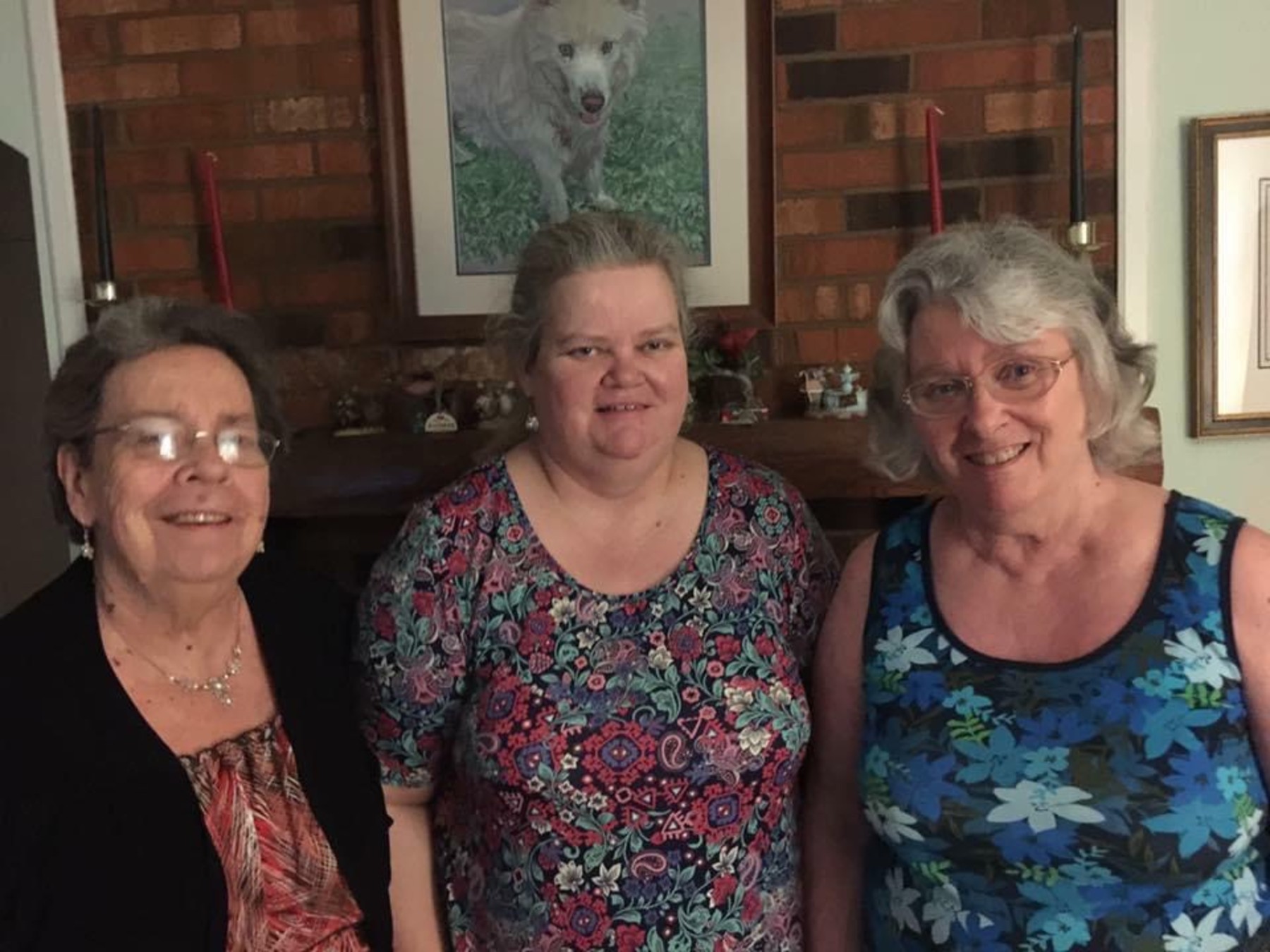 Diane Wahlen Obituary - Raleigh, NC