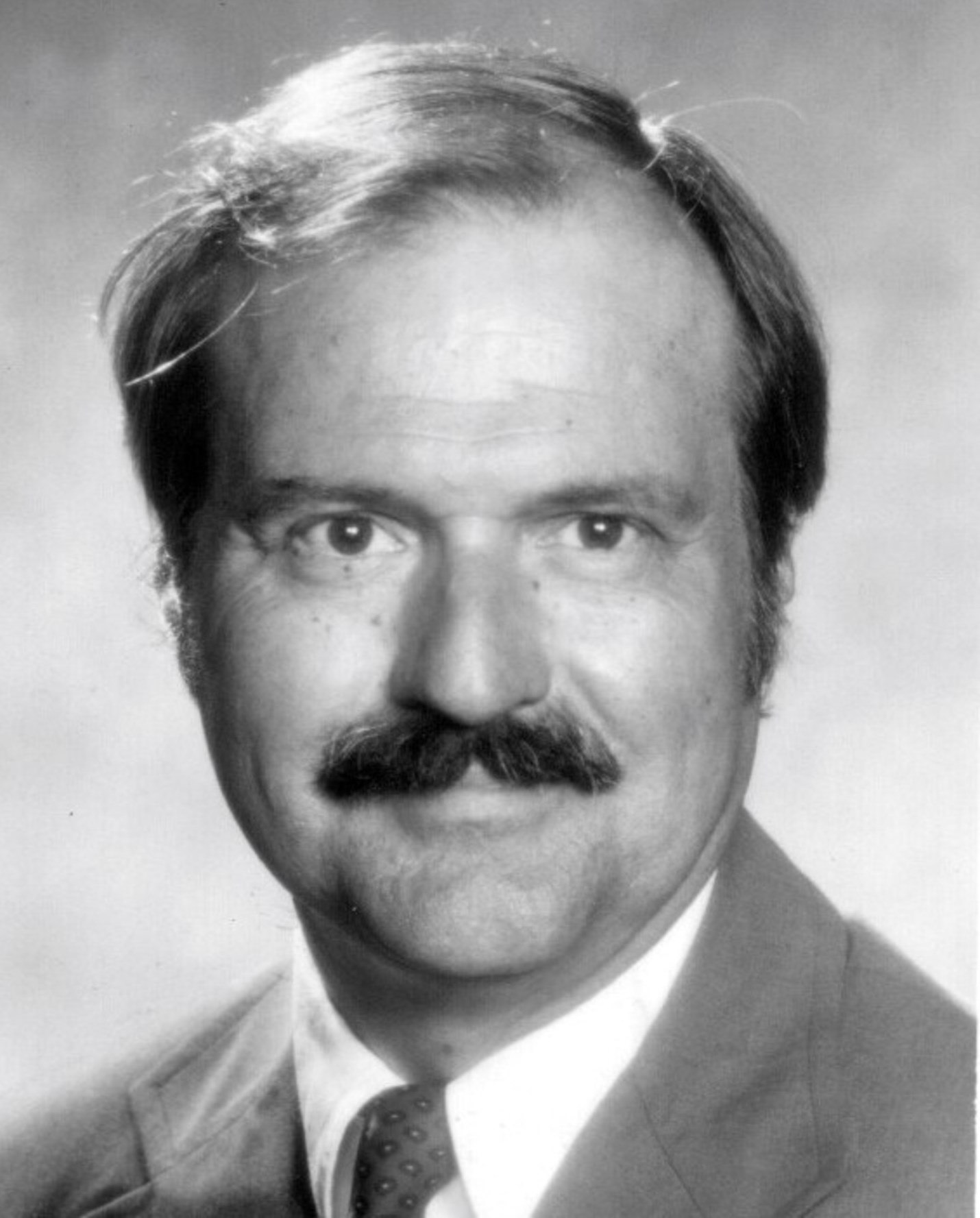 Wesley Lake, Jr. Obituary - New Orleans, LA