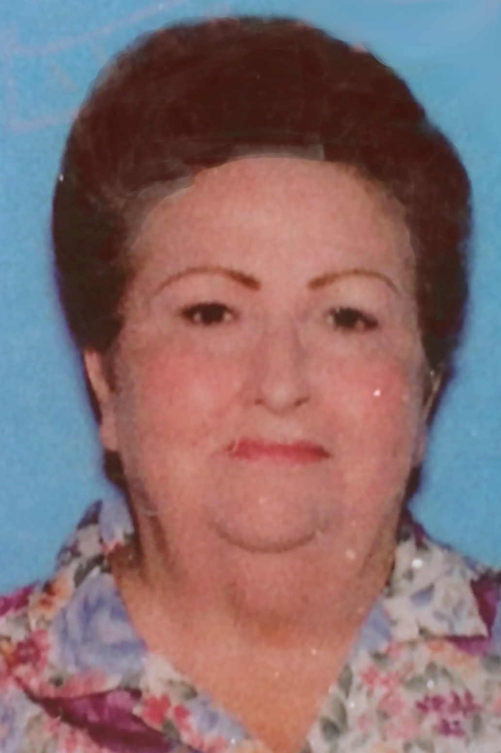 Norma Taylor Obituary - Northport, AL