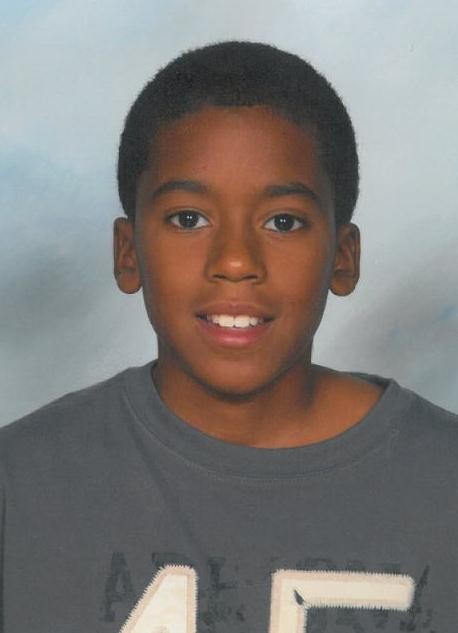 Jordan Coby Allen Obituary - Sugar Land, TX