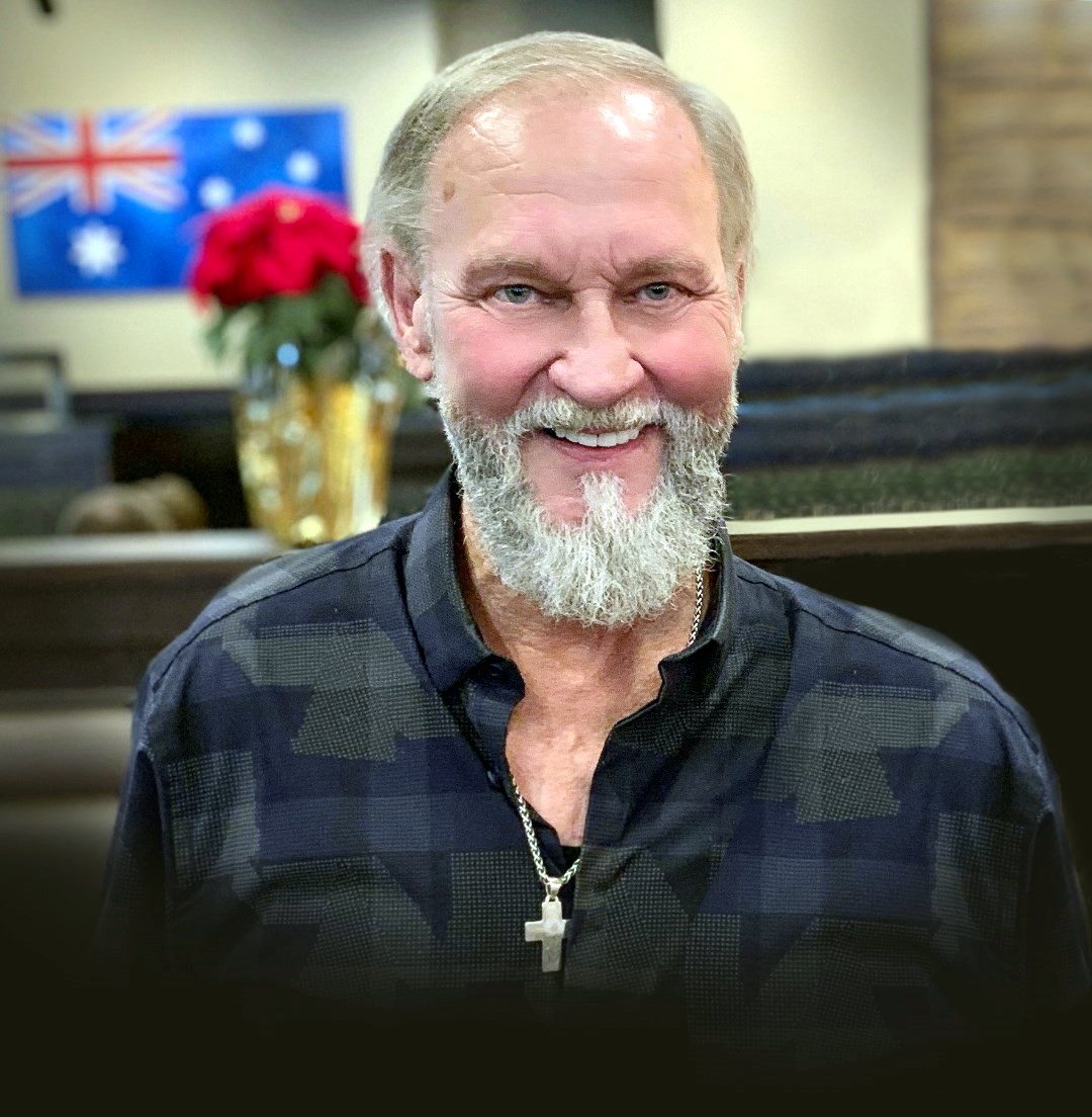 Clifton Fogleman Obituario - Webster, TX