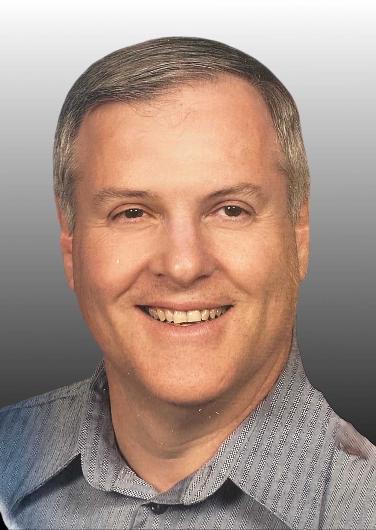 Frank Ramos Obituary - Turlock, CA