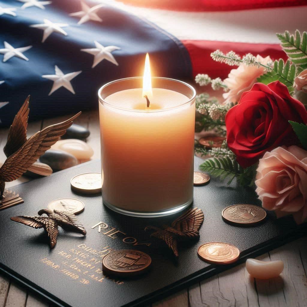 Dan Nelson Obituary - Mesa, AZ