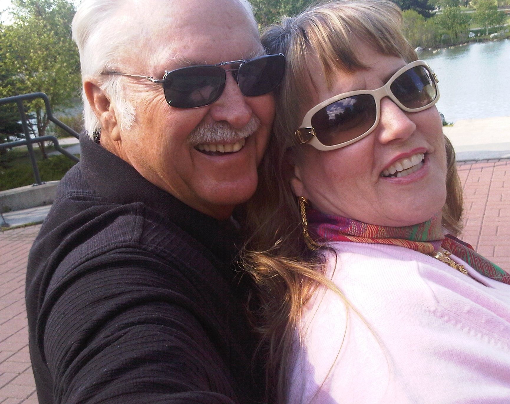 Jack Richbourg's Instagram, Twitter & Facebook on IDCrawl