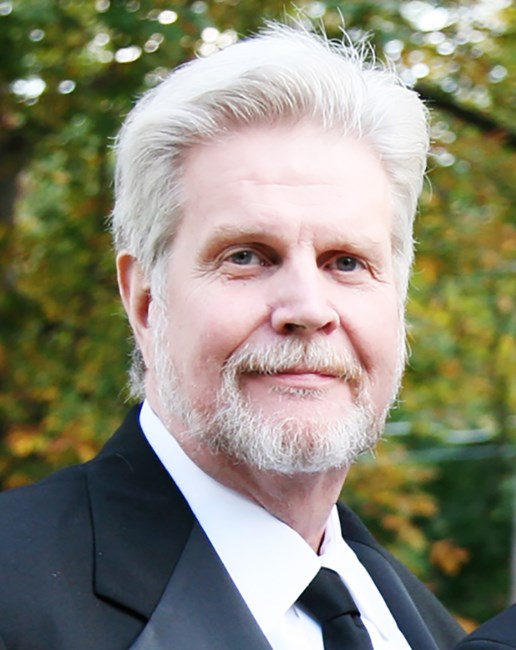 James J. Lamb Obituary - Staten Island, NY