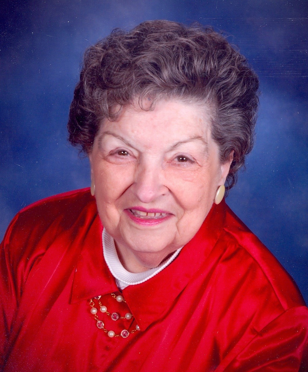 Marilyn Quehl Obituary - St Paul, MN