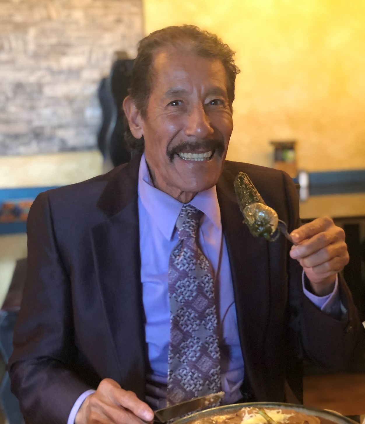 Rigoberto Ortega Obituary - Machesney Park, IL