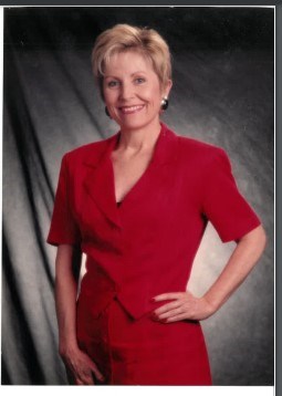 Katie Myers Laine Obituary - Austin, TX