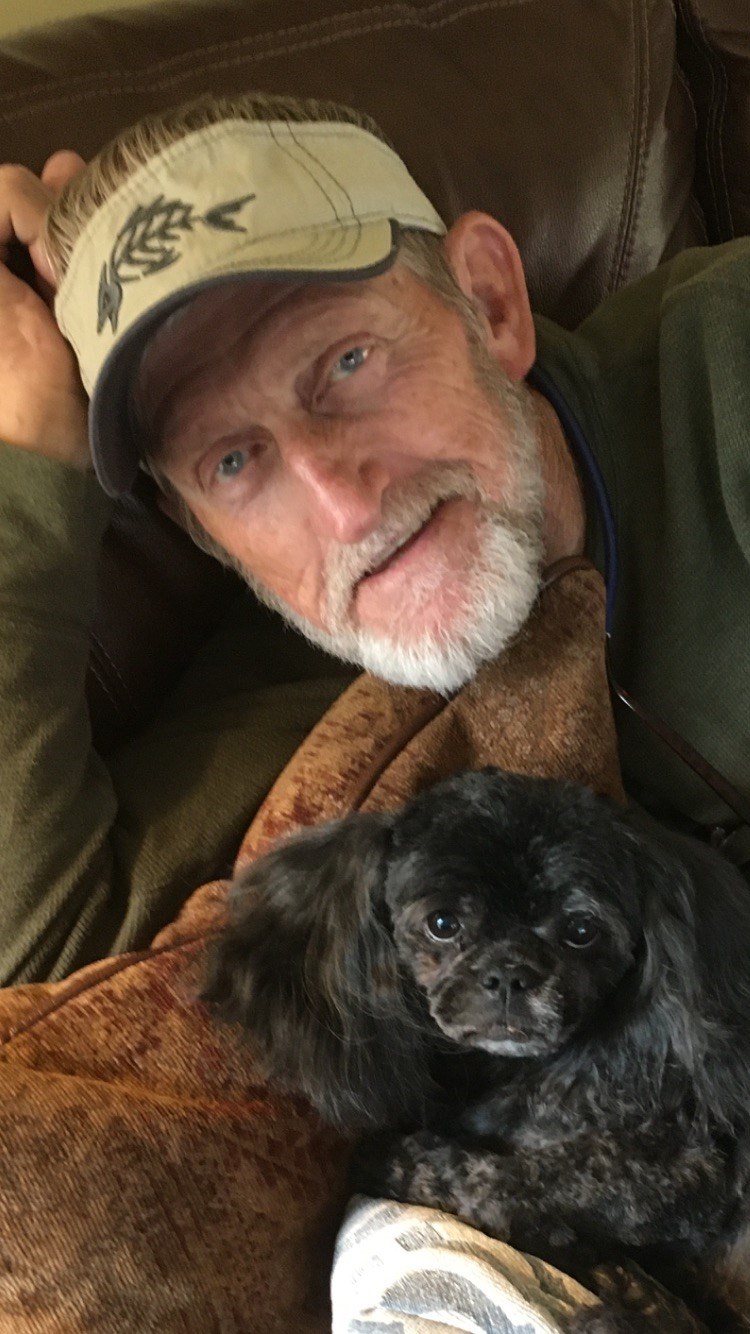 Tim Edward Clark Obituary - Cartersville, GA