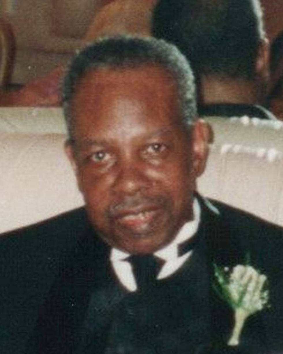 Clifford Campbell Obituary - Ormond Beach, FL