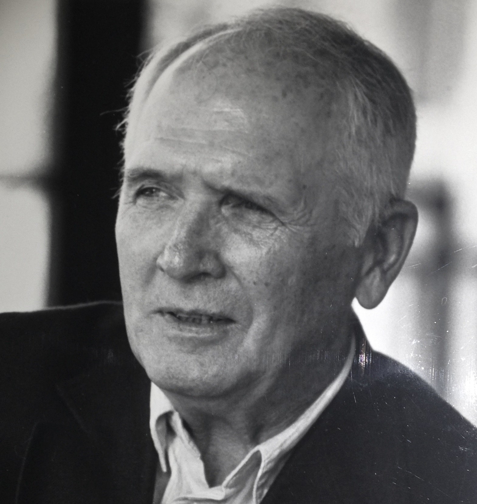 Joseph Stanley Clark Sr. Obituary - Tallahassee, FL Joseph Stanley Clark Sr. Obituary - Tallahassee, FL