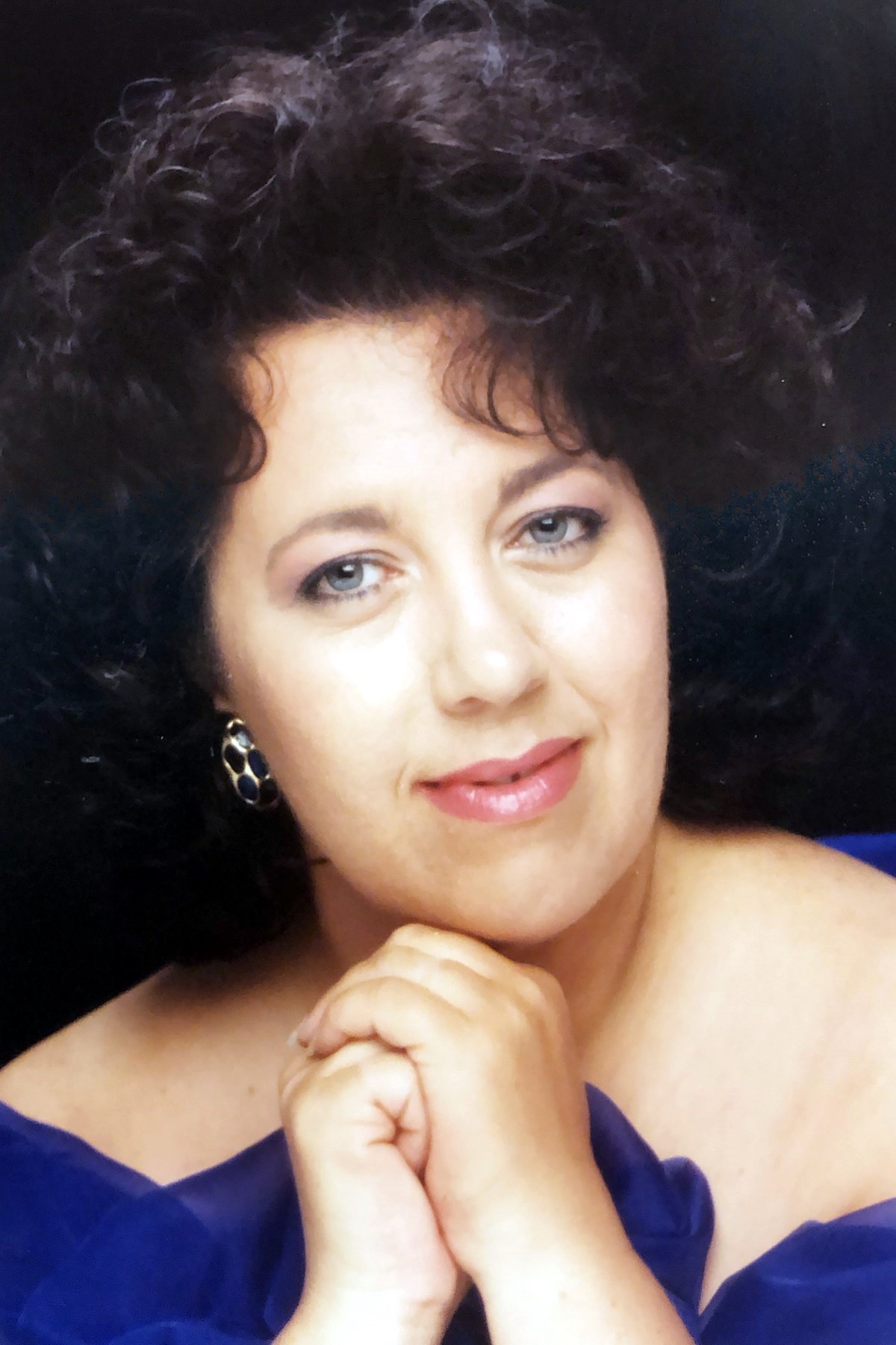 Lea Tabler Obituary - Dallas, TX