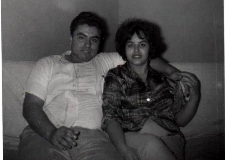 Lupe Hernandez Obituary - Houston, TX