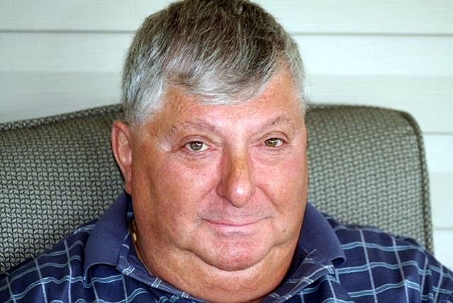 Robert Goldstein Obituary - Cape Coral, FL