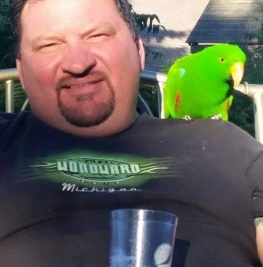 Jennifer Walrath's Instagram, Twitter & Facebook on IDCrawl