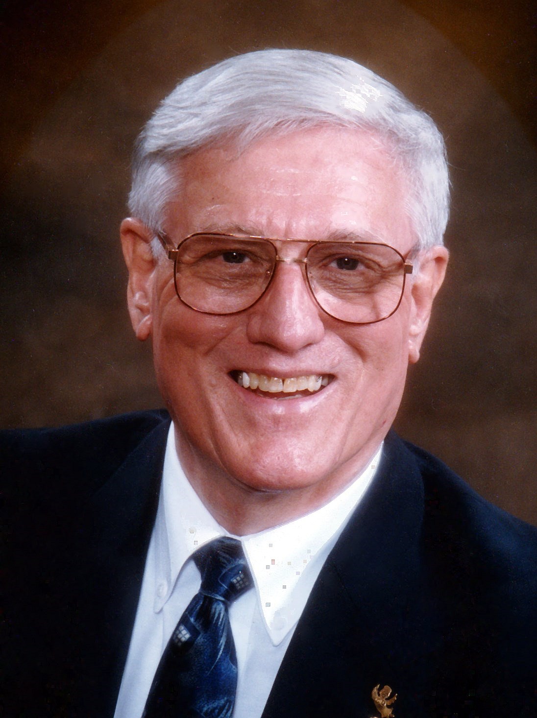 Robert Amos Wilhite Obituary - Houston, TX