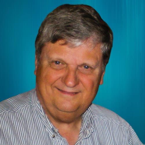 James Robert Davis, Sr. Obituary - Homewood, AL