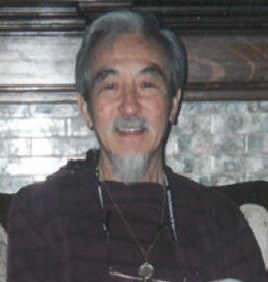 Mr. Toshio Kitagawa Obituary - Toronto, ON