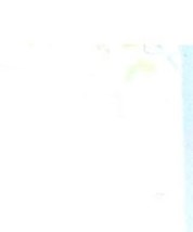 James Moran Obituary - Syosset, NY James Moran Obituary - Syosset, NY