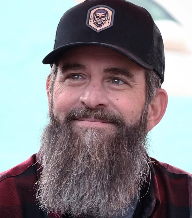 Justin Berry Obituary - Phoenix, AZ