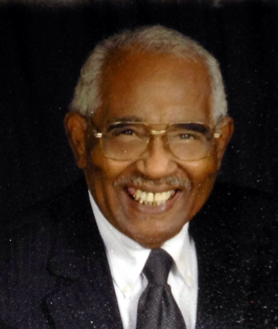 Dumas Martin Obituary - Dallas, TX