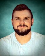 Obituaries Search for Cody Clark