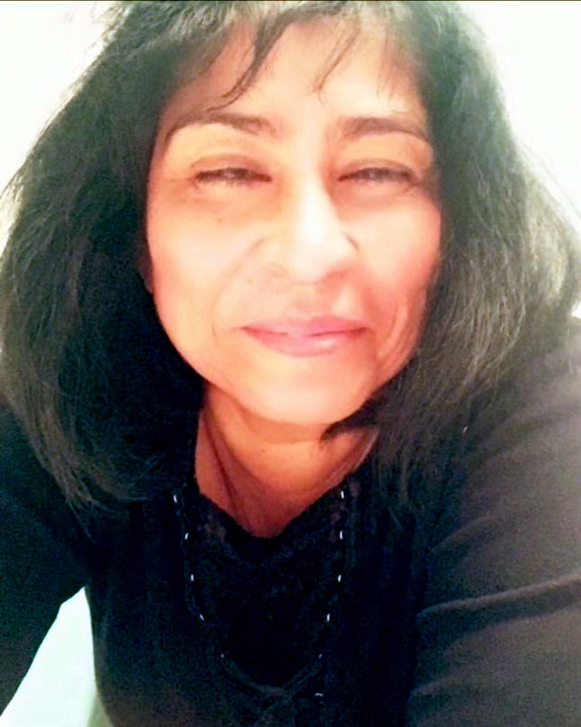 Carmen Guzman Obituary - Conroe, TX