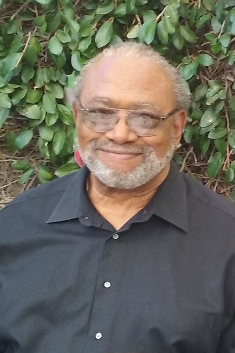 Raymond Carl Jones Jr. Obituary - Newhall, CA