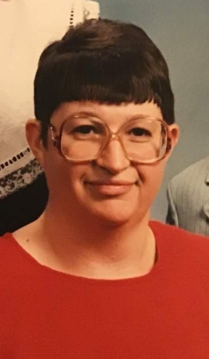 Judy Scheel Obituary - East Lansing, MI