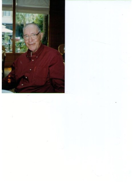 John Fugate Sr. Obituary - New Tazewell, TN