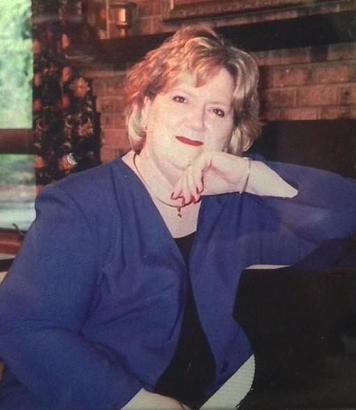 Carolyn Wheeler Sims Obituary - Raleigh, NC