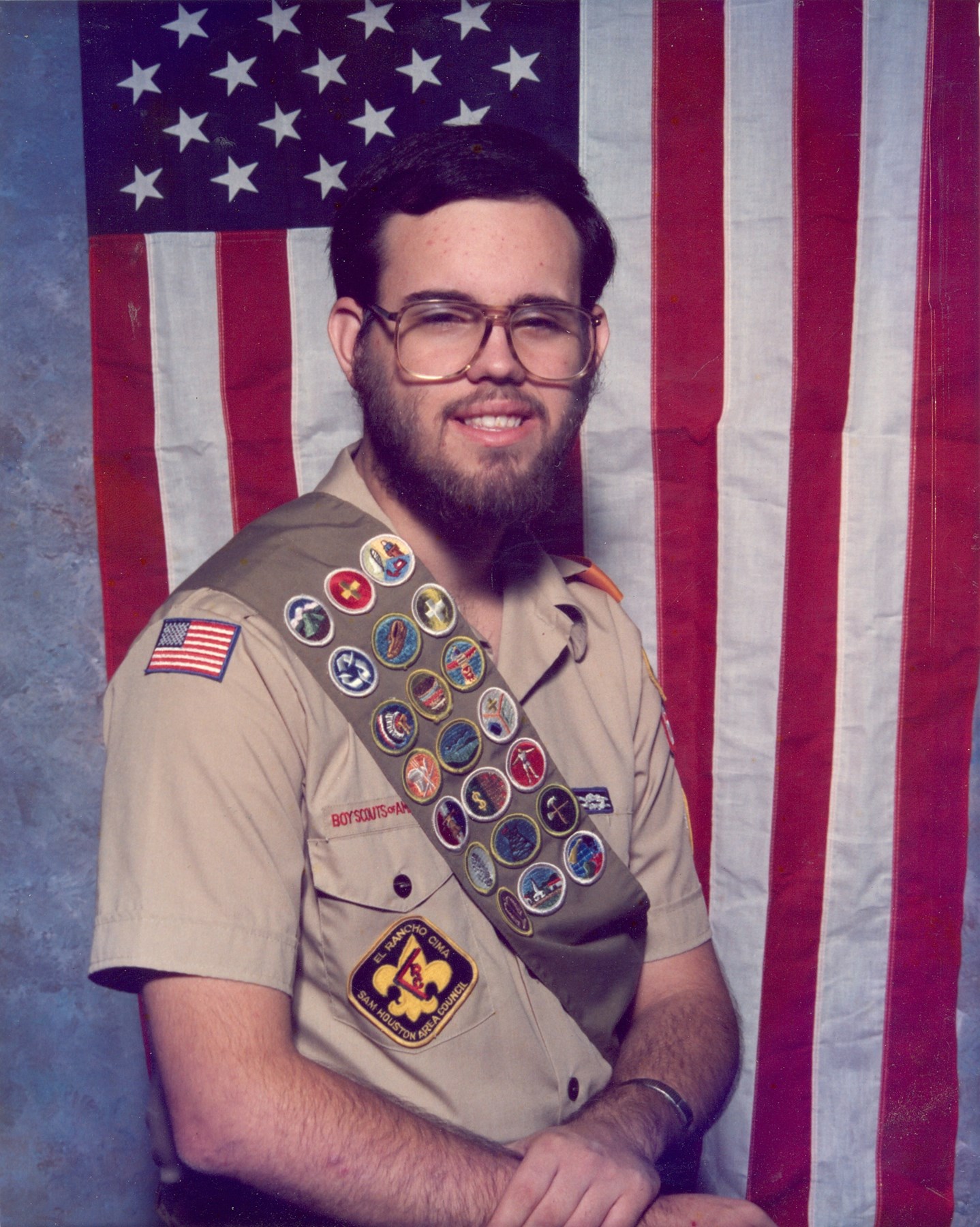 Michael Wren Obituary - Houston, TX