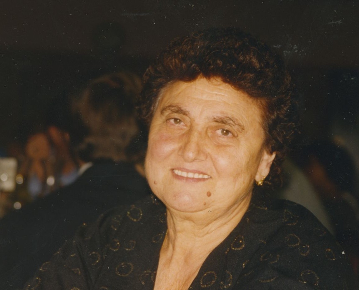 Laura Bonelli's Instagram, Twitter & Facebook on IDCrawl